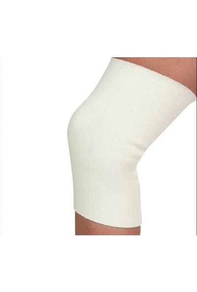 M&R Ortho Yün Dizlik