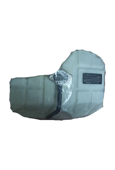 MOBIS Kia Sorento Radyatör Yedek Su Deposu