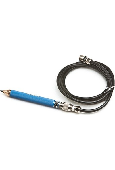 Osaka Opt-P 940 Havalı Yazı Yazma