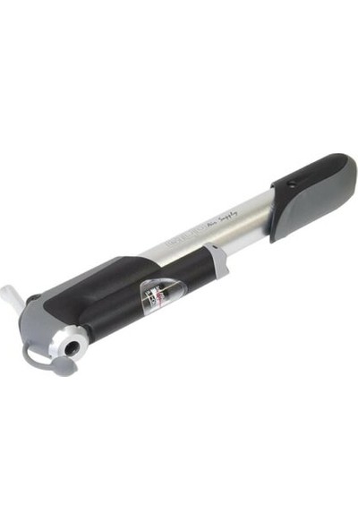 Giyo Mini Bisiklet El Pompası GP-61A Giyo Mini Bisiklet El Pompası GP-61A