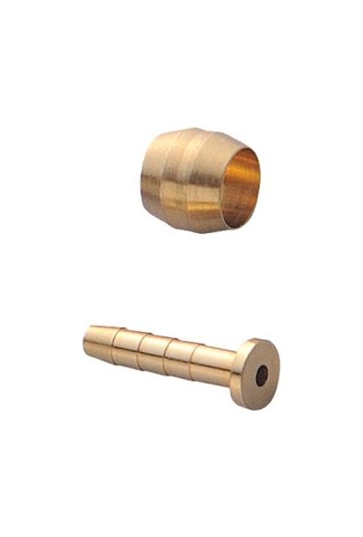 Shimano Zeytin ve Bağlantı Uçları SM-BH59