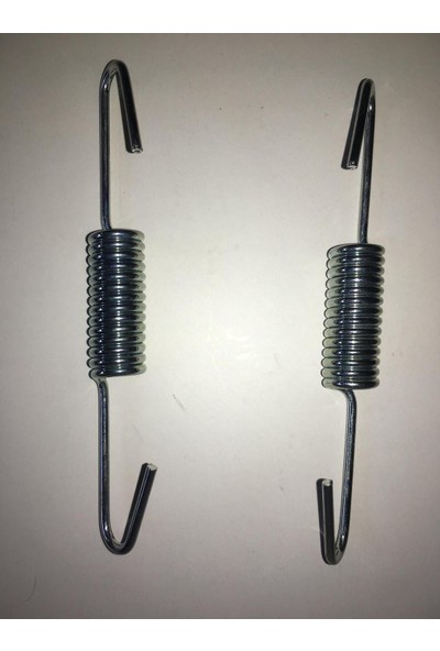 Mobilet Alt Sehpa Yayı 1 Ad Mobilet Alt Sehpa Yayı 1 Ad