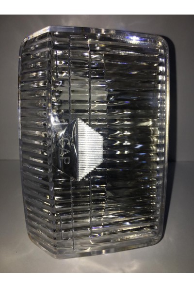 Mobilet 97 Far Fılıper Uzay Kafa Far Mobilet 97 Far Fılıper Uzay Kafa Far