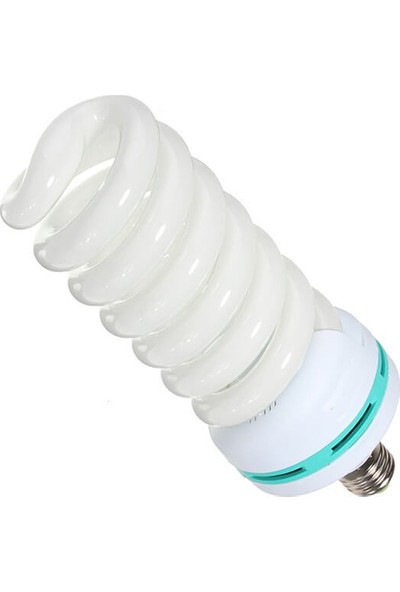 Gdx Softbox 150W 5500K Daylight Ampul Sürekli Işık Gdx Softbox 150W 5500K Daylight Ampul Sürekli Işık