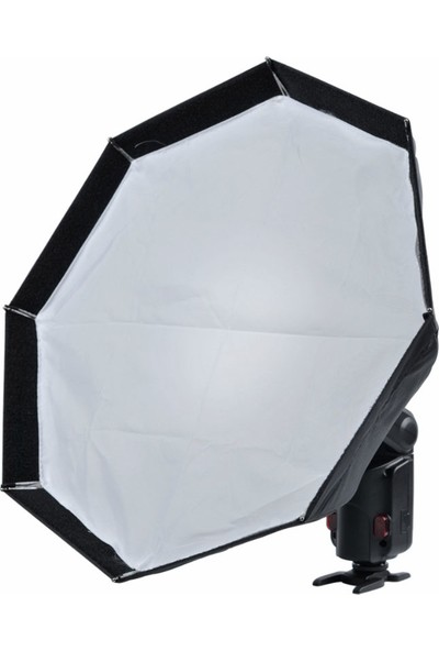 Godox Ad-S7 Multi Softbox (AD200 Için) Godox Ad-S7 Multi Softbox (AD200 Için)