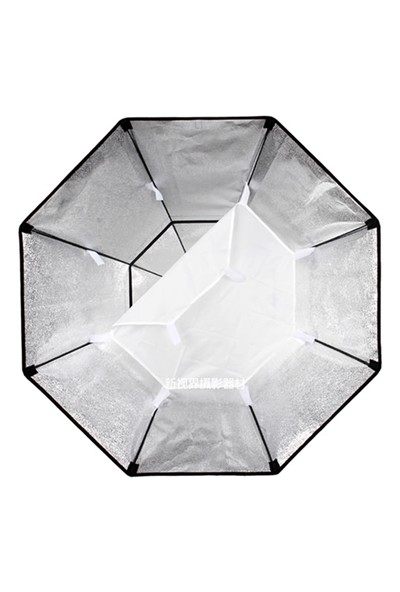 Godox Sb-Bw-95 Octagon Softbox (95 cm Bowens)