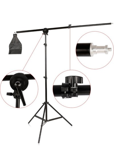 Gdx Xb H01 Deve Boynu Gdx Xb H01 Deve Boynu