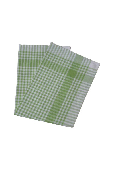 Pınarçeyiz Kurulama Bezi