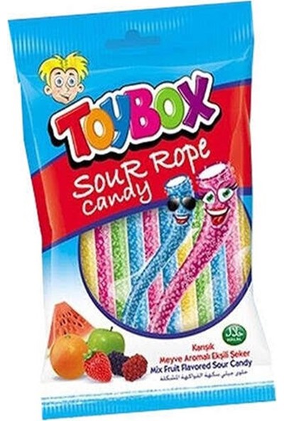 Toybox Modelleri, Fiyatları ve Ürünleri - Hepsiburada