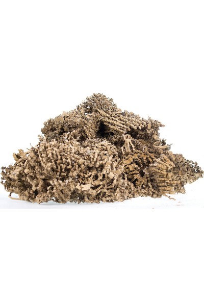 Empa Evcil Hayvan Yatağı - Yastıklama Dolgu Malzemesi Empa Evcil Hayvan Yatağı - Yastıklama Dolgu Malzemesi