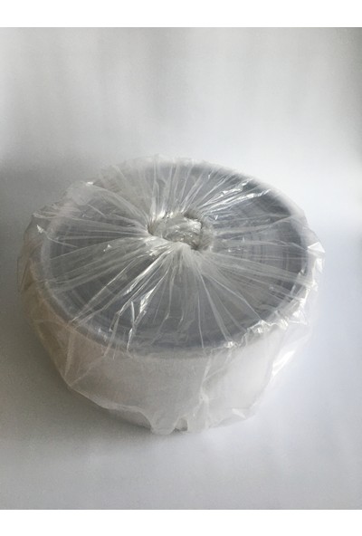 Acc Ambalaj Halı Saklama Poşeti