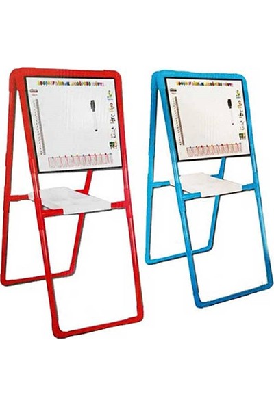 Pilsan Yazı Tahtası