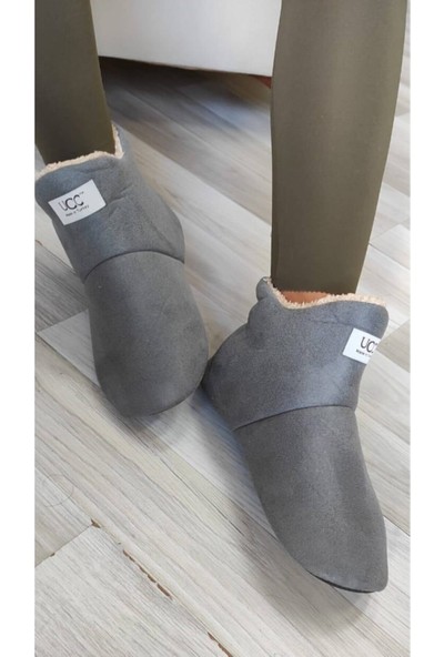 Ucc Kaymaz Taban Ev Pandufu