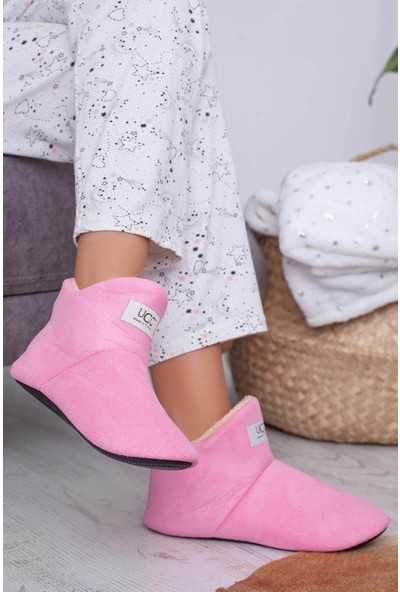 Ucc Kaymaz Taban Ev Pandufu