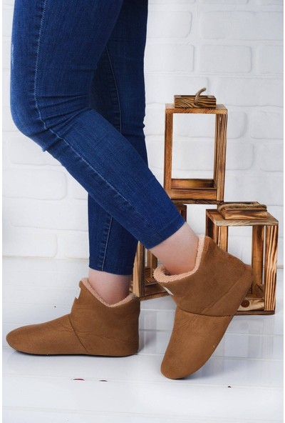 Ucc Kaymaz Taban Ev Pandufu