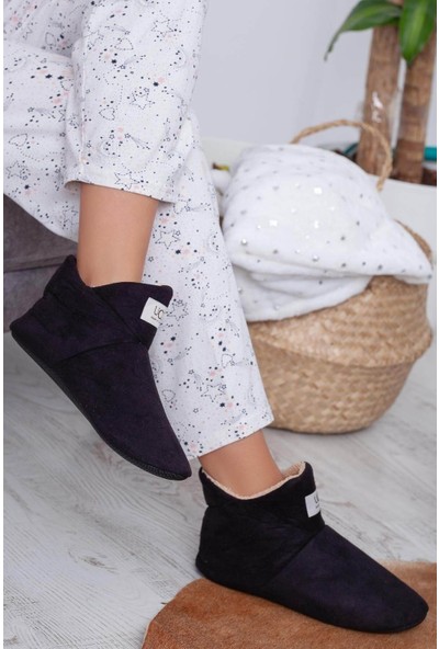 Ucc Kaymaz Taban Ev Pandufu