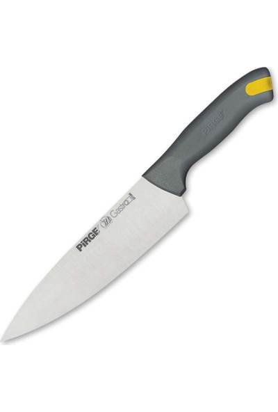 Pirge Gastro Şef Bıçağı 19 cm