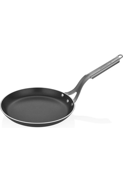 Altınbaşak Lazzetti Krep ve Omlet Tava 28 cm Altınbaşak Lazzetti Krep ve Omlet Tava 28 cm