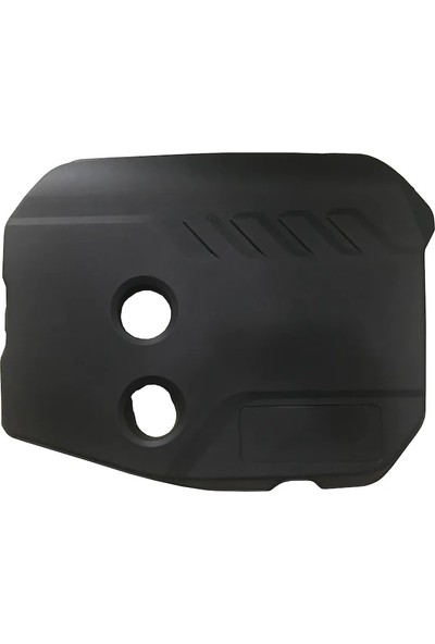 Fase Ford S-Max Motor Üst Koruma Kapak 1.6 Tdcı