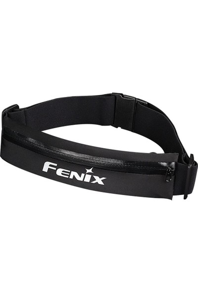 Fenix Afb-10 Bel Çantası Fenix Afb-10 Bel Çantası