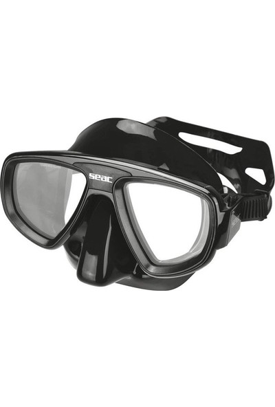 Seac Sub Maske Extreme Evo Seac Sub Maske Extreme Evo