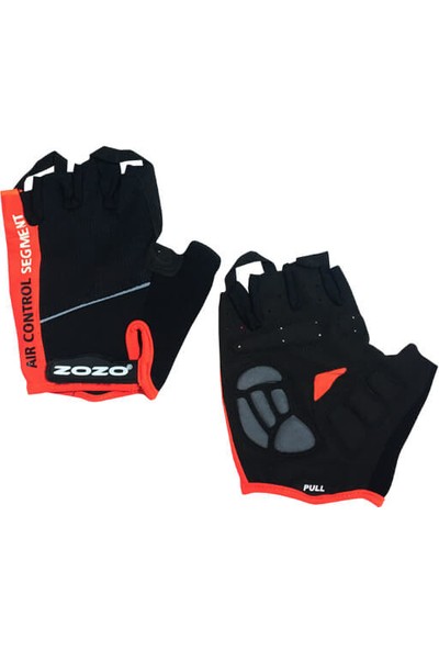 Zozo Hdf Zozo Bisilet Eldiveni Air Control Reflektörlü / Silikon Jelli Zozo Hdf Zozo Bisilet Eldiveni Air Control Reflektörlü / Silikon Jelli