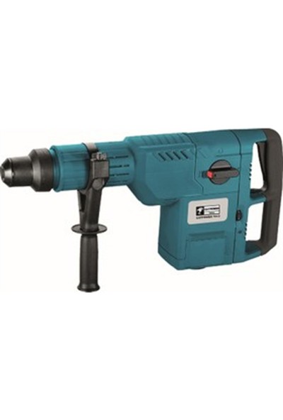 Cat Catpower 7913 Sdsmax Kırıcı Delici 1500W Cat Catpower 7913 Sdsmax Kırıcı Delici 1500W