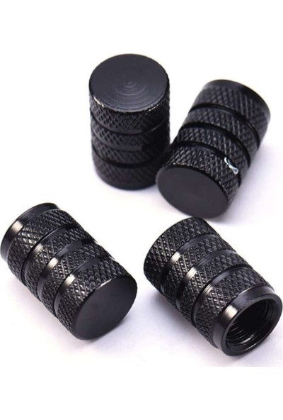 Herşey Fırsat Oto Lastik Sibop Sport Kapak Herşey Fırsat Oto Lastik Sibop Sport Kapak