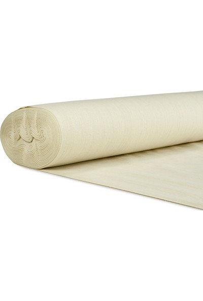 Kurumsal Ambalaj 5 Metre Pamuklu Hambez Kumaş & Amerikan Bezi Kurumsal Ambalaj 5 Metre Pamuklu Hambez Kumaş & Amerikan Bezi