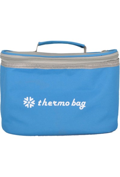 Saban termo Çanta (4 Lt) (Beslenme) Saban termo Çanta (4 Lt) (Beslenme)