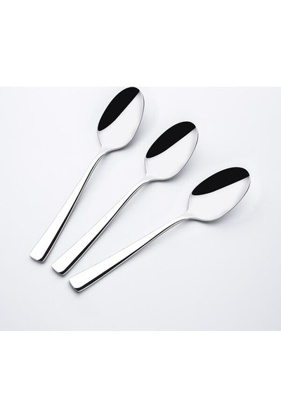 Nehir Tatlı Kaşığı