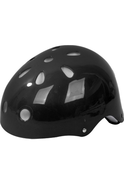 Lixada Çocuk Spor Koruyucu Dişli Güvenlik Kask