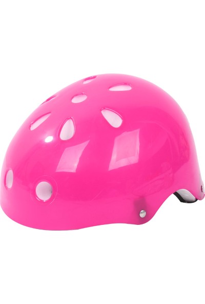 Lixada Çocuk Spor Koruyucu Dişli Güvenlik Kask