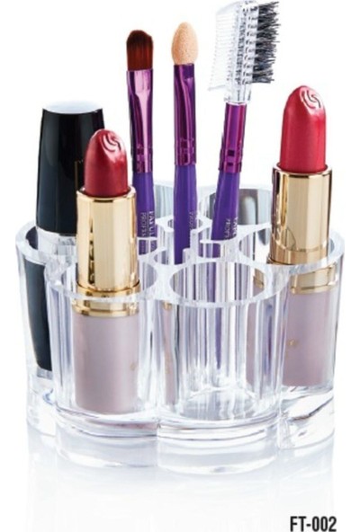 Bee Home Papatya Organizer