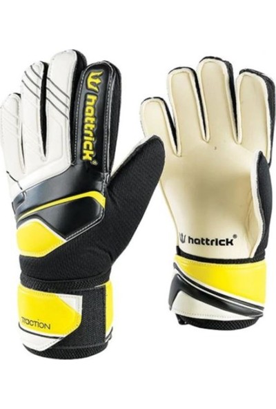 Hattrick Tractıon Eldıvenı