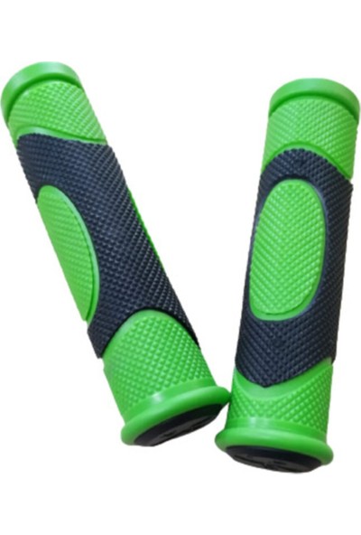 Bisiklet Elciği Taıwan Soft Silikon Elcik