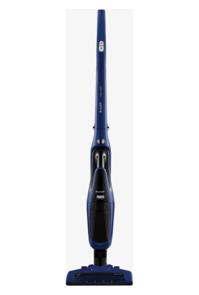 Arçelik Sd 3971 Dikey Şarjlı Süpürge