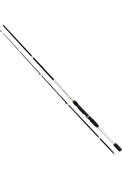 BAUER Haruto 210 10-30GR Spin Kamışı