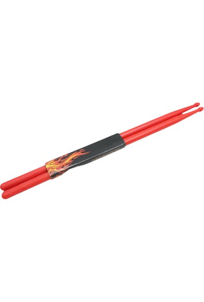 İdol Baget Kırmızı Renk Kalite