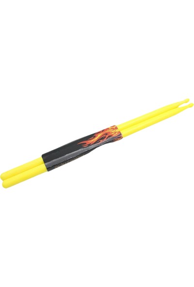 İdol Baget Sarı Kalite