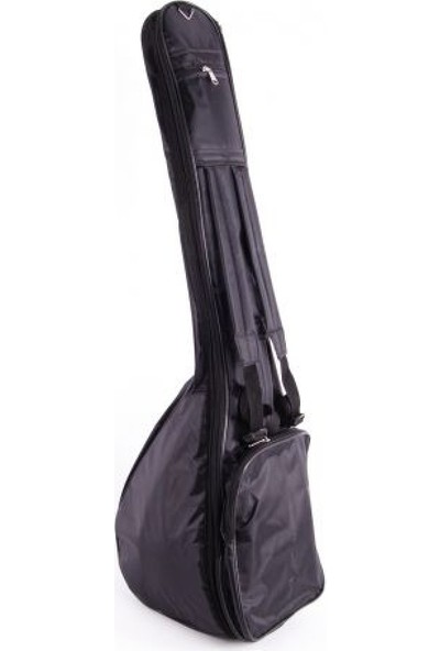 İdol Bağlama Kılıfı Uzun Sap Kilit Sistemli Soft İdol Bağlama Kılıfı Uzun Sap Kilit Sistemli Soft