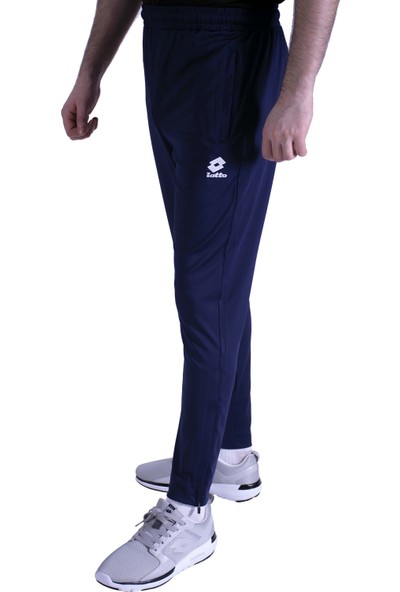 Lotto R8988 Pants Team Sports Iı Ant Pl Eşofman Altı Lotto R8988 Pants Team Sports Iı Ant Pl Eşofman Altı