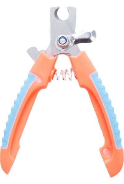 Als Hayvan Tırnak Makası, Kedi Köpek Tırnak Makası