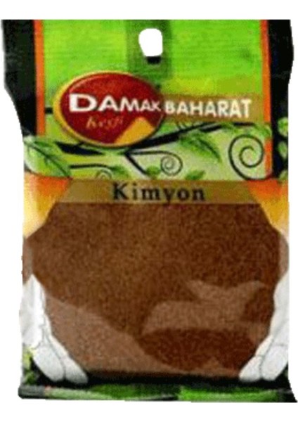 Damak Kimyon 75 gr Fiyatı, Taksit Seçenekleri ile Satın Al