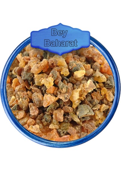 Bey Baharat Mursafi 50 gr Fiyatı - Taksit Seçenekleri