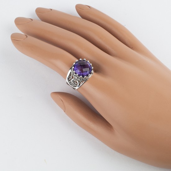 Filigran Silver 925 Ayar Gümüş El Tasarımı Telkari Sanatı Fiyatı