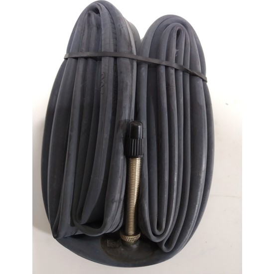 Vittoria 700X20/28C FV48 mm Jelli Kendini Tamir Edebilen Yol Fiyatı