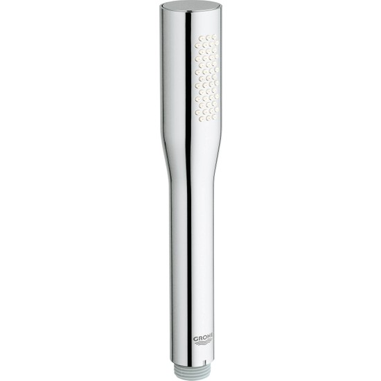 Grohe Euphoria Cosmopolitan Stick El Duşu 1 Akışlı 27400000 Fiyatı