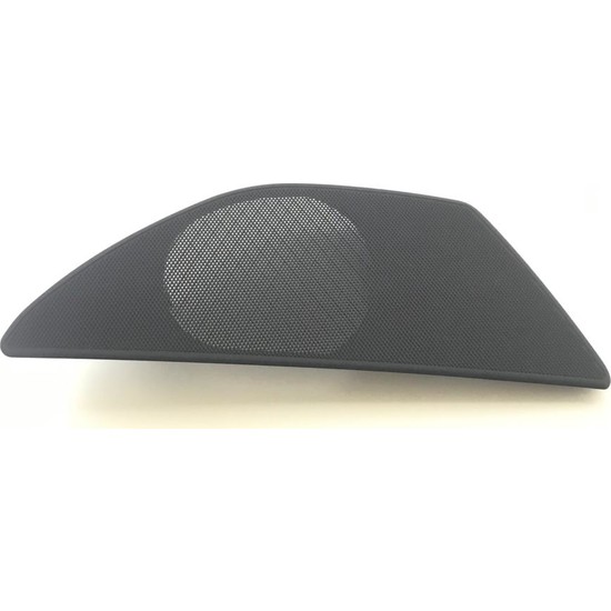 OEM Bmw F10 F18 için Siyah Sol iç Kapı Hoparlör Kapağı Fiyatı