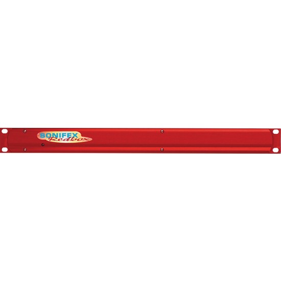 Sonifex RB-DDA6A Rk1 6 Kanal Aes/ebu Digital Dağıtım Fiyatı Sonifex RB-DDA6A Rk1 6 Kanal Aes/ebu Digital Dağıtım Fiyatı